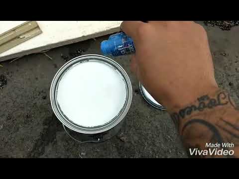 CEVEK & SORIE Graffiti