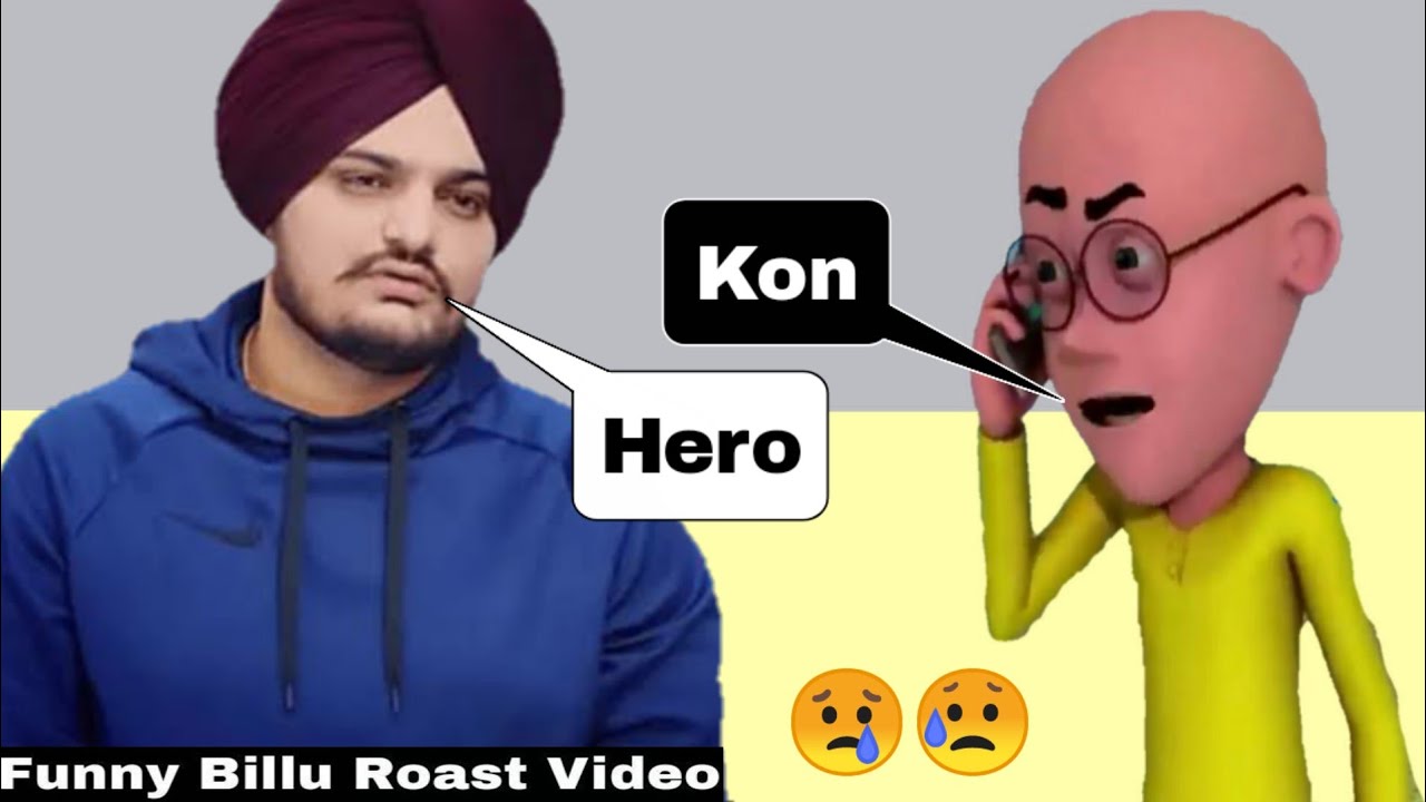 Moosa Jatt | Sidhu Moose Wala | Sidhu Moose Wala Song 2022 | Sidhu Vs ...