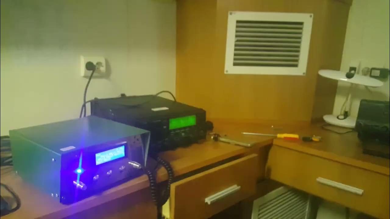 Morse Code Translators Youtube