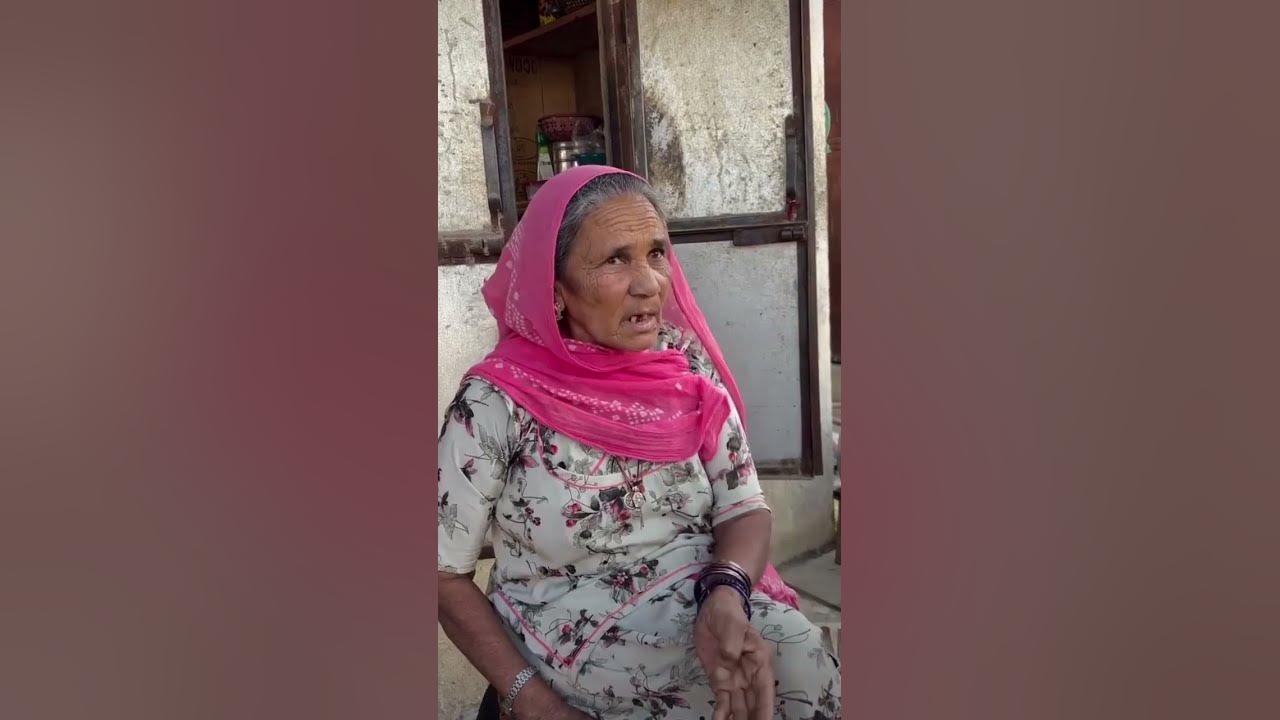 Ratni devi comedy video #shortvideo comedy like #subscribe - YouTube