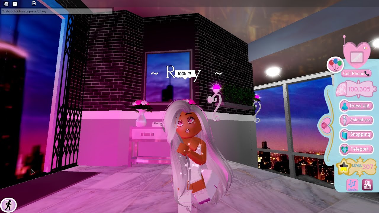 What ppl offert for 100K - YouTube