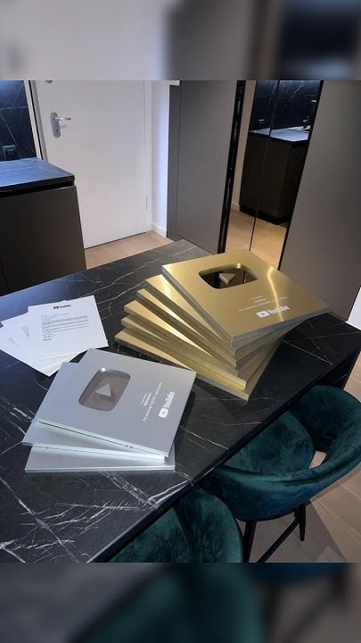 studypool sell documents, old assignments on studypool, how to sell ...