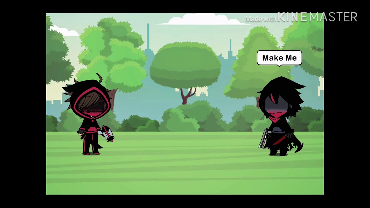 Epic Fast Battle - YouTube