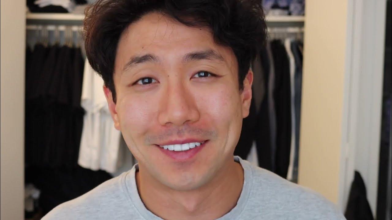 day35 / 4 hours - YouTube