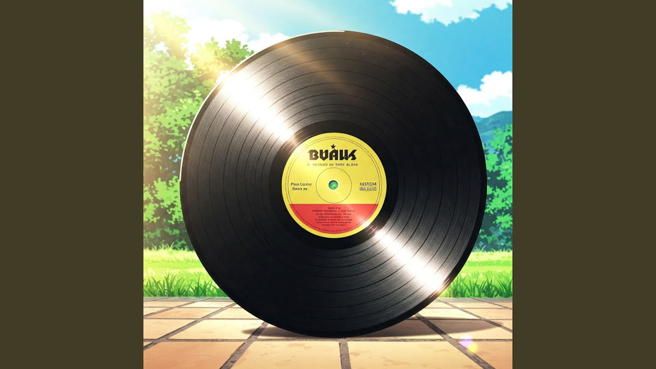 Montagem - YouTube