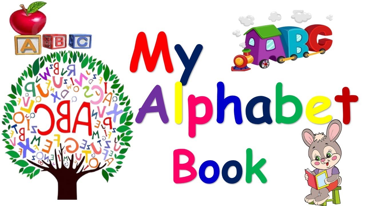 Phonics sounds for kids/Learn Alphabets For kids/Preschool learning ...