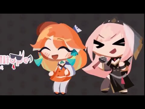 \