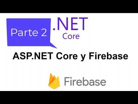 Curso Completo ASP.NET Core - Parte 2 - YouTube