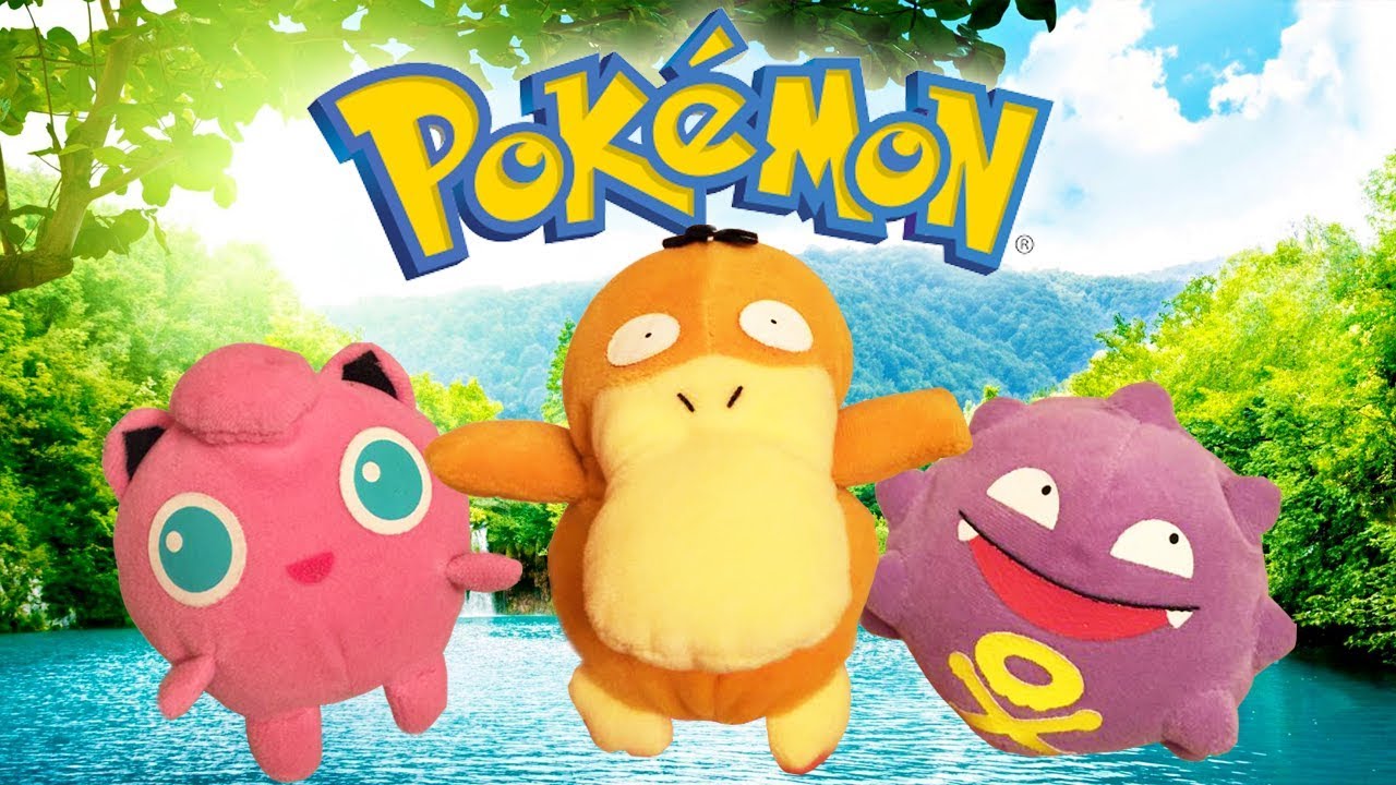 SML Movie: Pokemon Part 3 [REUPLOADED] - YouTube