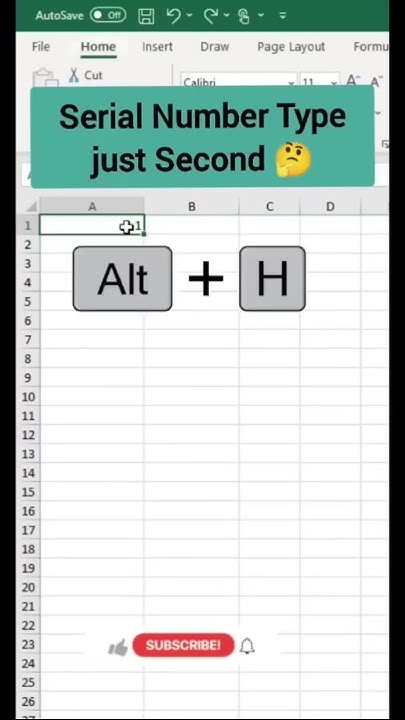Excel New Tips Excel Exceltricks Youtubeshorts Exceltricks Halloween Pijush Pijushexcel