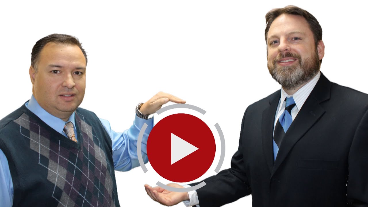 Why list your home with a Real Estate Agent in California - YouTube
