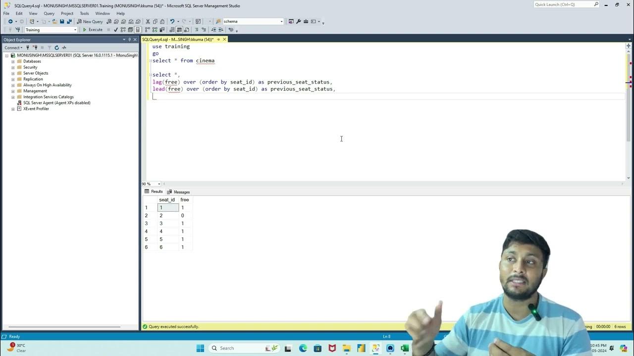 Day 18/100-INOX Interview Questions #100dayschallenge - YouTube