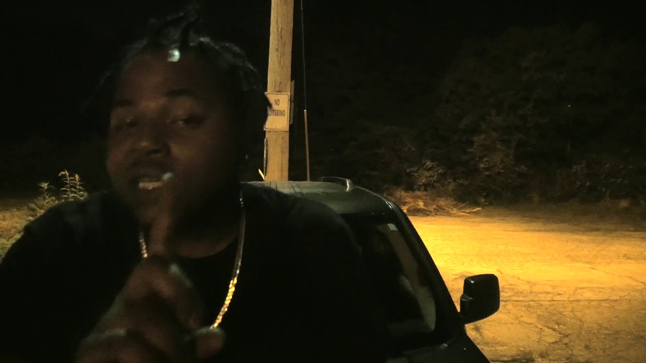 PReZ Rap - Real Trill (Music Video) - YouTube