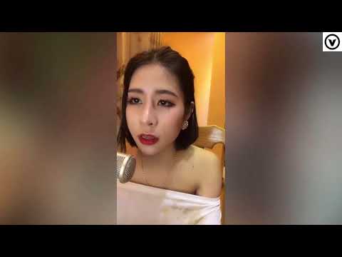 BIGO LIVE - 🐰 Nhi•ɬɧỏ 🐰