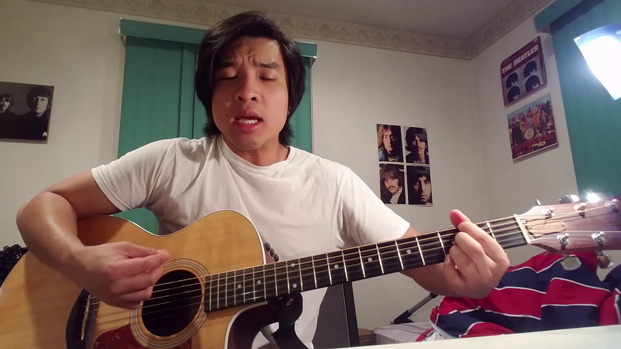 Weezer - Pink Triangle - YouTube
