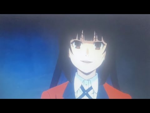 Top 10 Erika Harlacher choice voice roles - YouTube