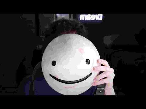 Face Reveal!!! - YouTube