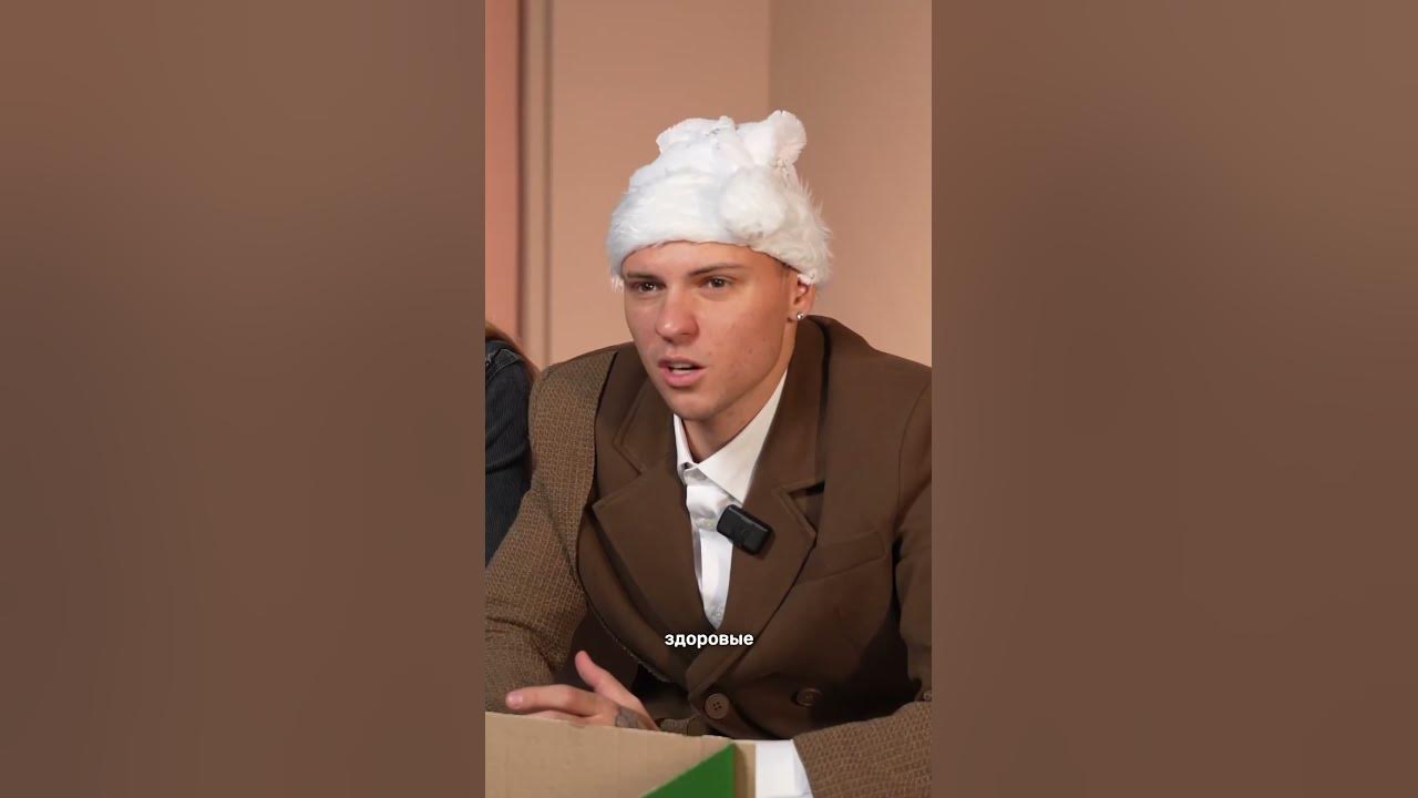 Аня открывает свой магазин😍 Новый ролик уже на канале Аня Ищук аняищук