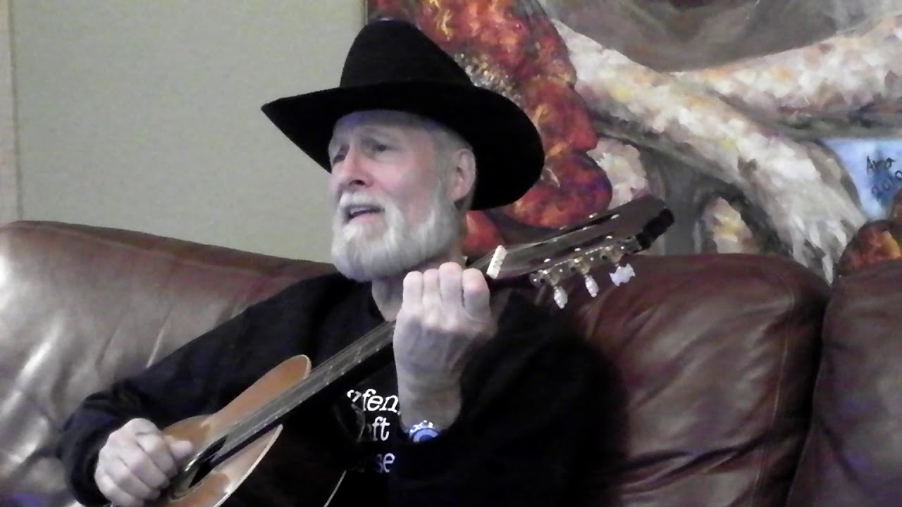 The Devin Nunes Cow Song - YouTube