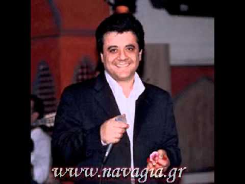 ΒΑΣΙΛΗΣ ΤΕΡΛΕΓΚΑΣ - ΦΩΤΟΓΡΑΦΙΑ - YouTube