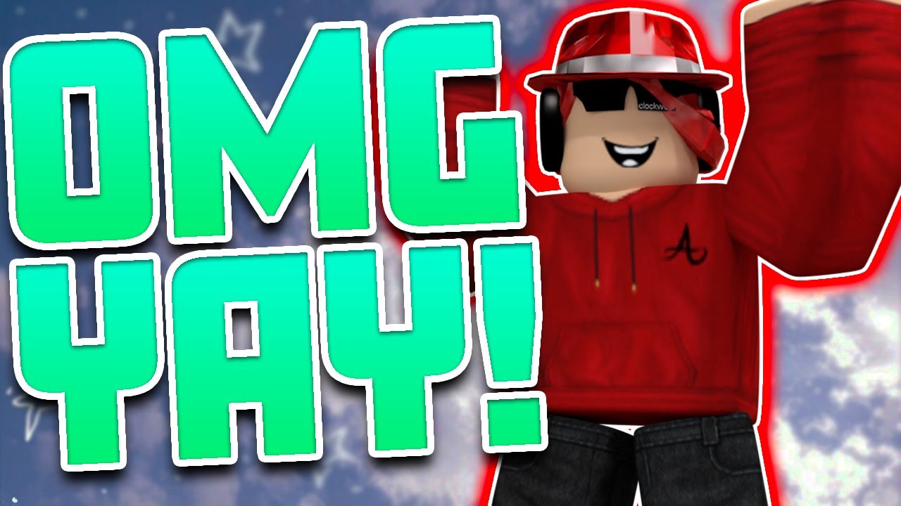 Goppie Pond is FINALLY BEING RELEASED! (Loomian Legacy) - YouTube