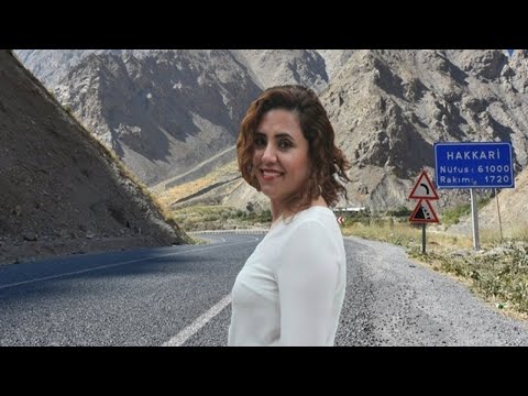Xecê - Welatperesti  [ En Güzel Kürtçe Şarkılar ] 2020 stranên kurdî