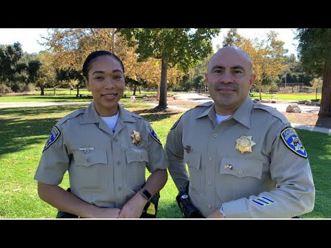 Application Preparation Program Phase 1. - YouTube