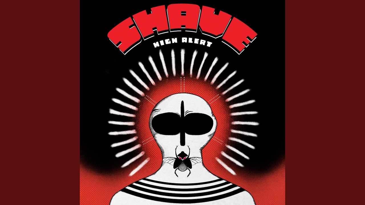 Crack Me Open - YouTube