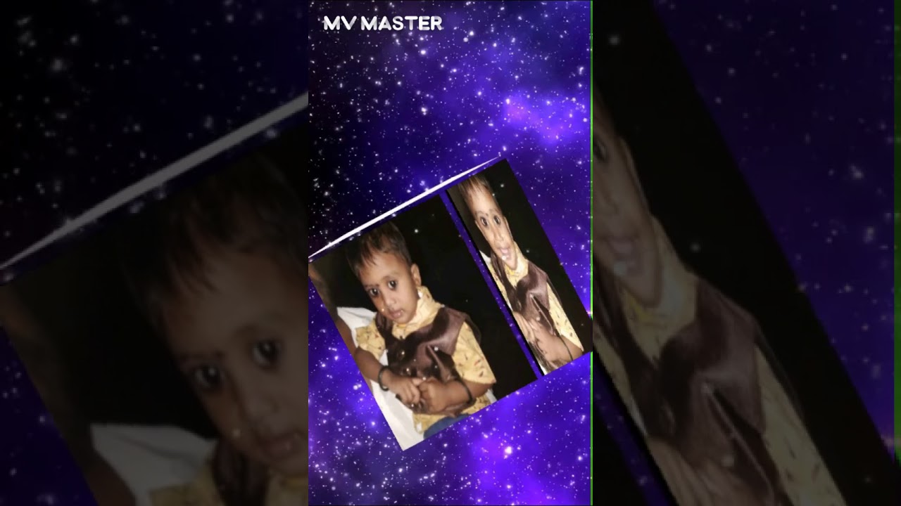 October 12, 2019 - YouTube
