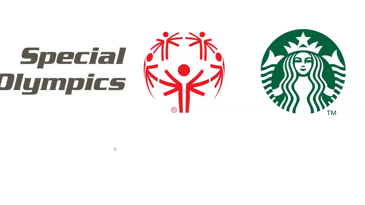 Mock Run Through of Presentation - YouTube