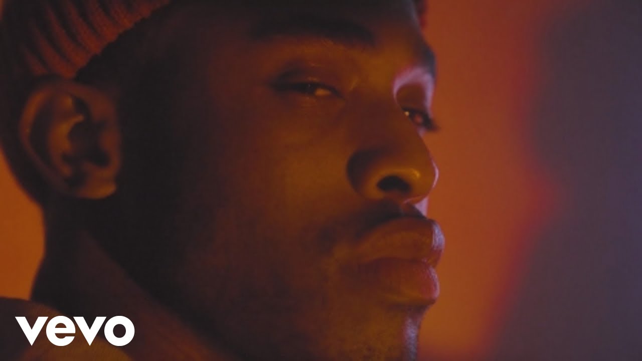 Butterfly Ali - Truth Is (Official Video) - YouTube