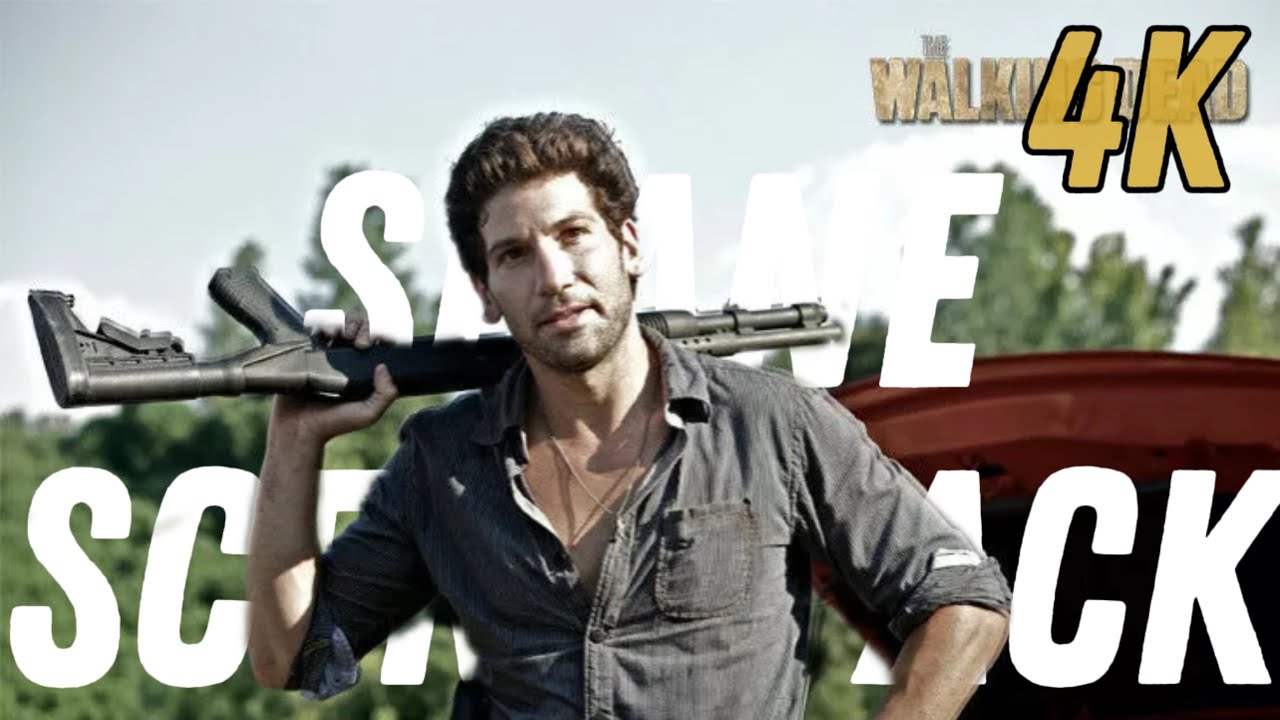 Shane Scene Pack [HD] // Shane Clips for Edits - YouTube