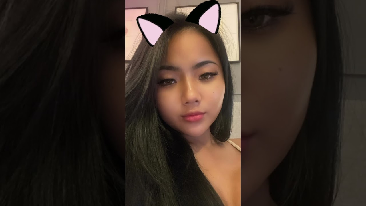 praew_pp22~1629898965~2648106921781245613_45640466337(1) - YouTube