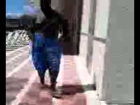 Fat boy name andersoh jerking funny part 2