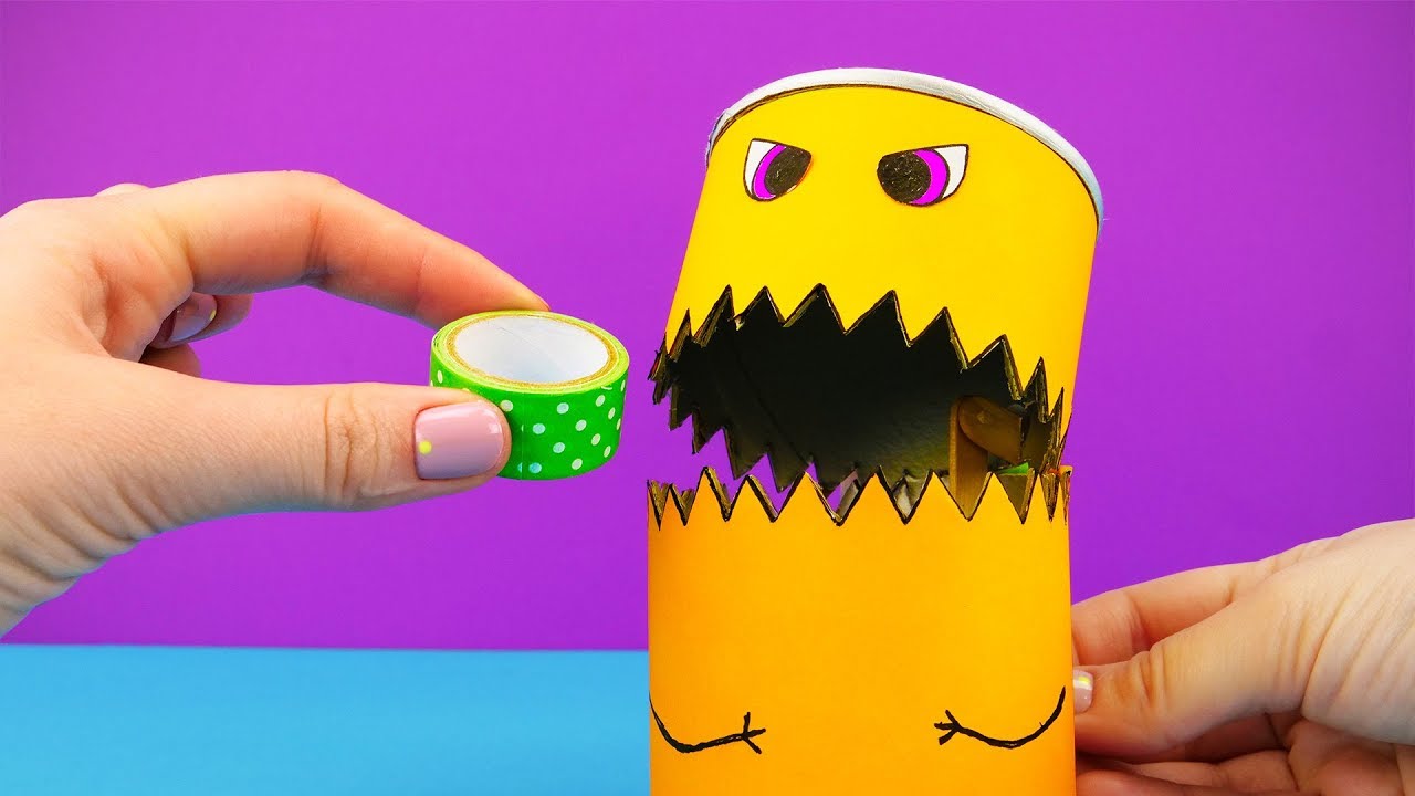 8 CREATIVE IDEAS FOR FAMILY AND FUN YouTube 8-creative-ideas-for-family-and-fun-youtube