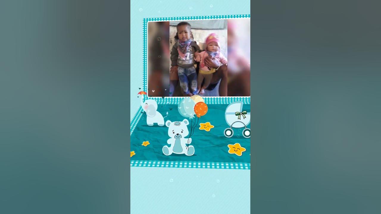 Photo Slideshow With Music YouTube photo-slideshow-with-music-youtube