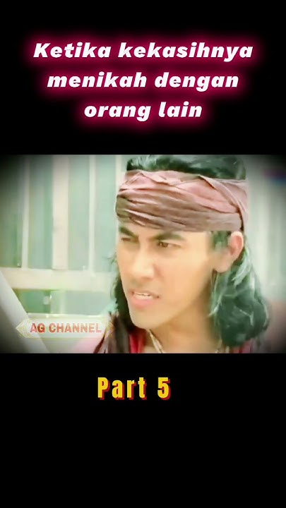 SAKITNYA TUH...⁉️ - YouTube