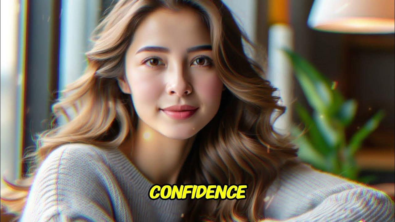 Stepmom Was Doing This in the Bedroom and I Caught Her - A True Infidelity Story - YouTube