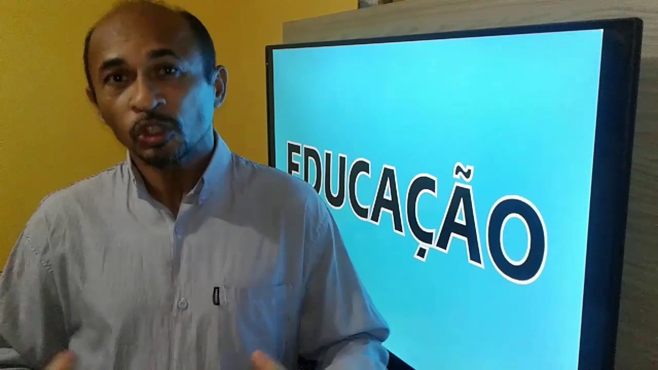 Filho Batendo Na MÃe Youtube