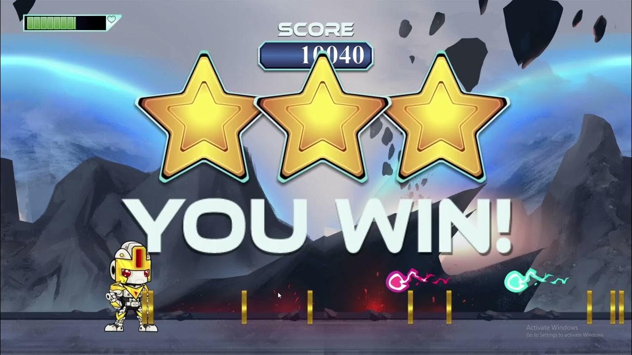 JavaScript 2D Game Development | 1st Year | Semester 01 | Java Institute | Sanjaya Suraweera ...