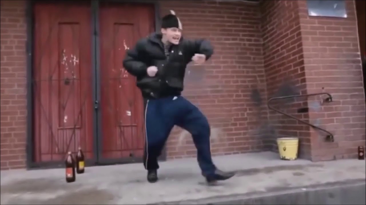 Tri Poloski | Bass Boost - YouTube