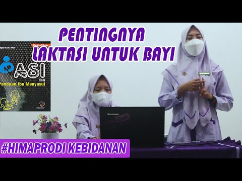 TASBEKU HIMAPRODI D3 KEBIDANAN \