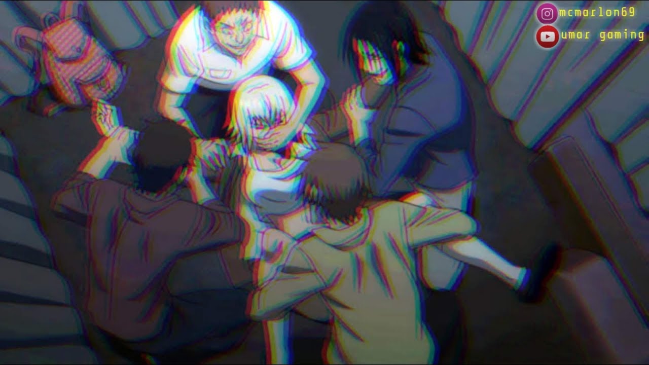 Anime Films Hentai Gang Rap Youtube