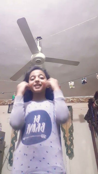 ١٥ مارس ٢٠٢٤ - YouTube