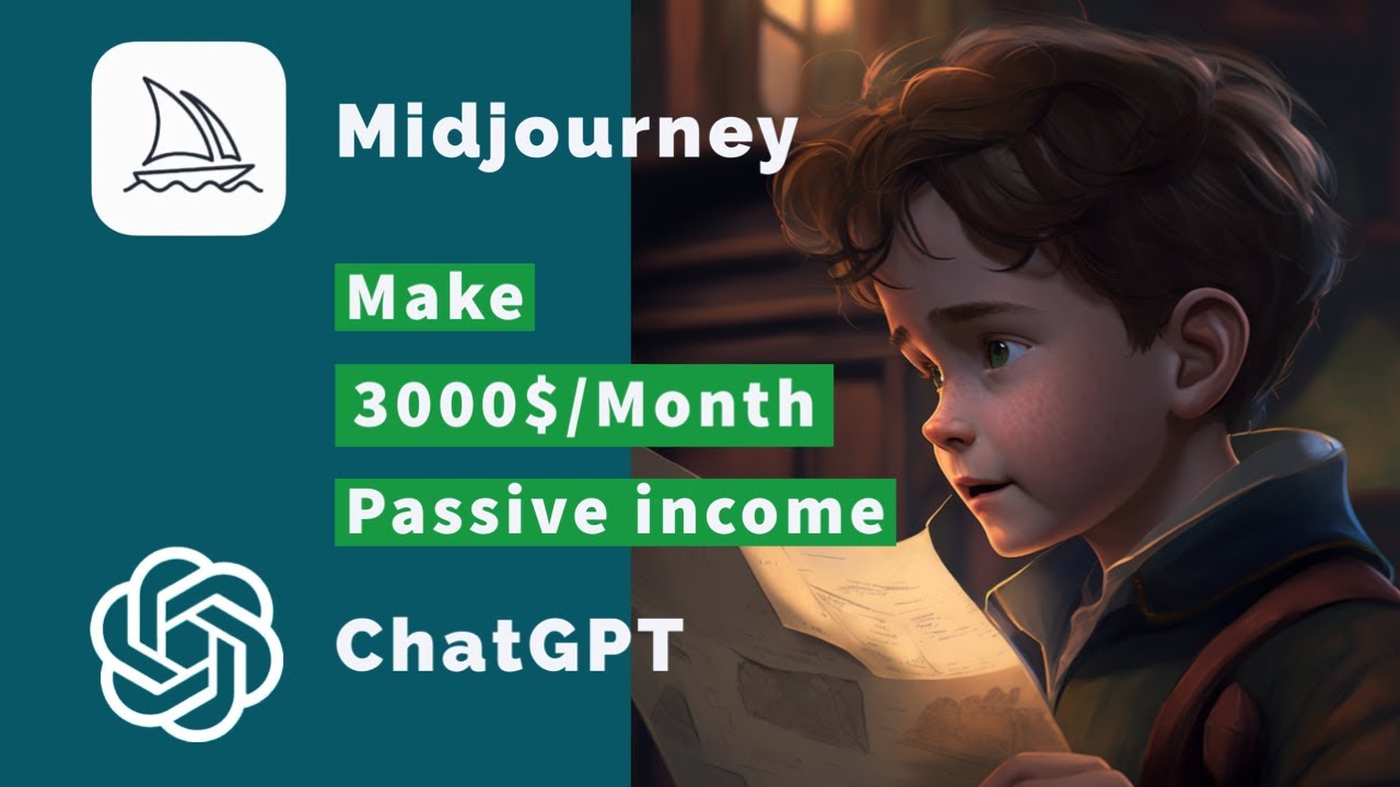 I Asked ChatGPT How To Make Money Online In 2023 Easiest Way To Make i-asked-chatgpt-how-to-make-money-online-in-2023-easiest-way-to-make