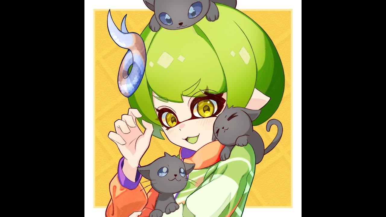 やるよー！ - YouTube