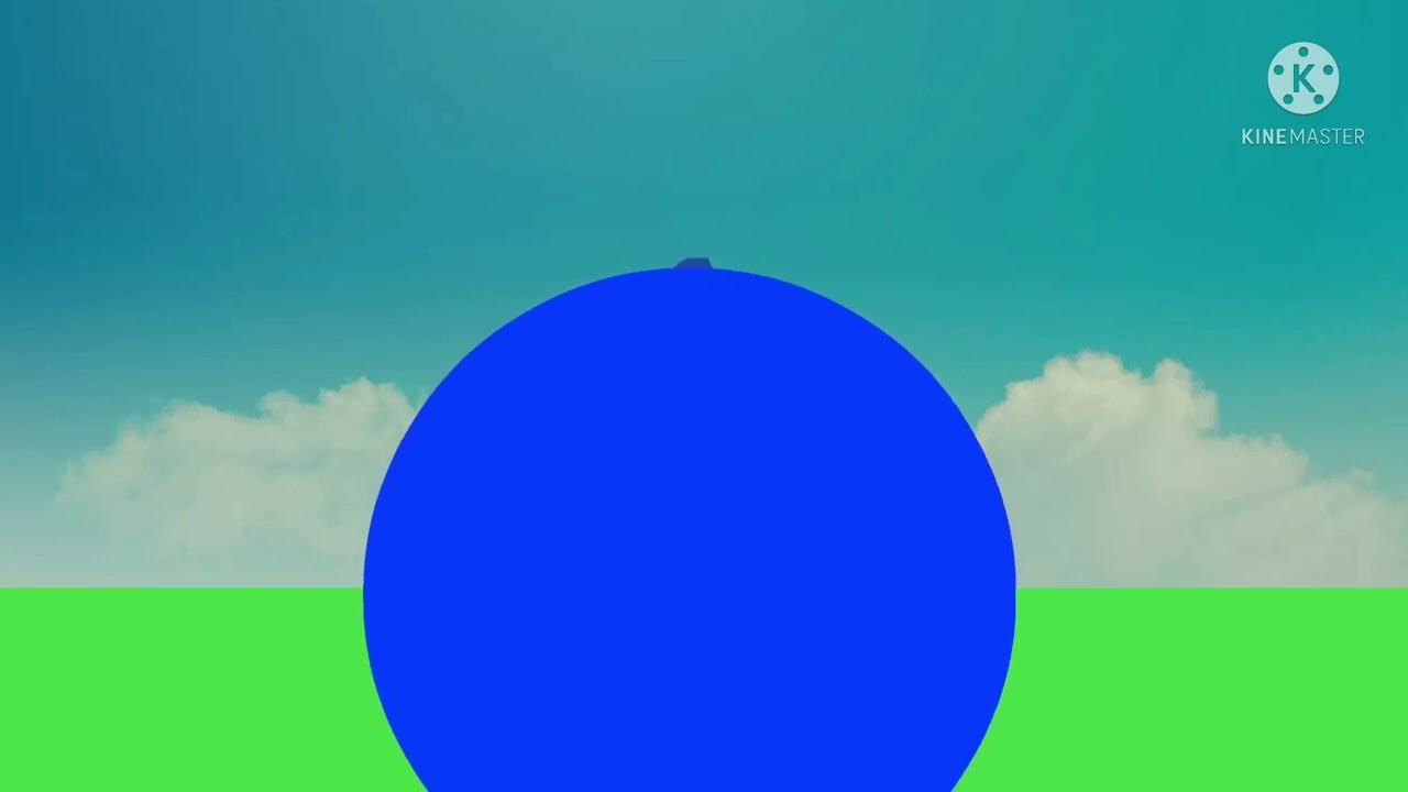 P head inflation and happy with it - YouTube