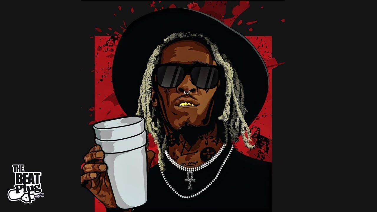 Young Thug ft. Migos Type Beat "Wrist" - YouTube