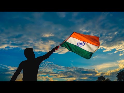Ma tujhe salam | Dance cover | Independence day | Rishith Murala #independenceday - YouTube