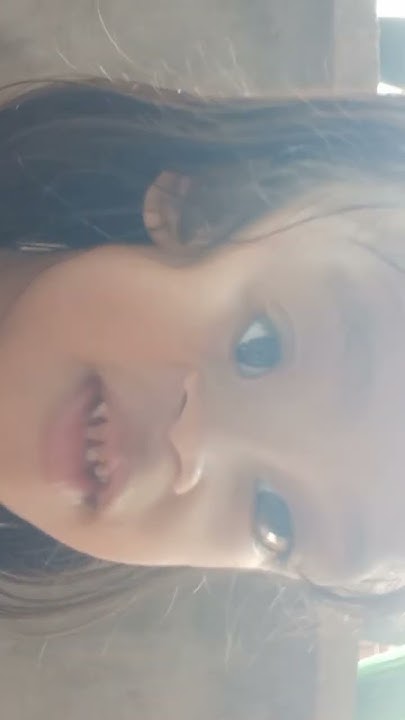 August 9, 2024 - YouTube